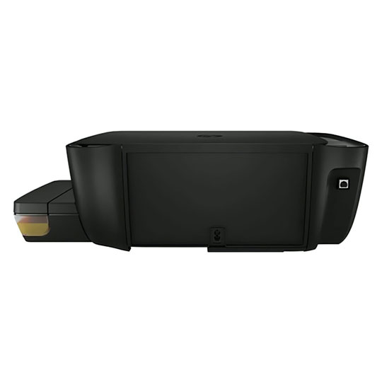 HP SMART TANK 415